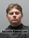 Recent Booking / Mugshot for COREY MICHAEL HEATON in Pickens County ...