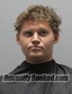 Recent Booking / Mugshot for COREY MICHAEL HEATON in Pickens County ...