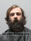 Recent Booking / Mugshot for CODY MICHAEL MAULDIN in Pickens County ...