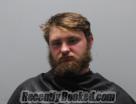 Recent Booking / Mugshot for CODY MATTHEW RABY in Pickens County, South ...