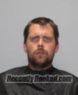 Recent Booking / Mugshot for CODY MAXWELL STOVALL in Pickens County ...