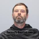 Recent Booking / Mugshot for COURTNEY LEE SHOOK in Pickens County ...