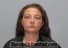 CLARISSA RENEE WILSON Arrest Record & Booking Info – Pickens County ...