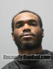 Recent Booking / Mugshot for DI'TAVIUS TAVARIS DI'QUAN BUTLER in ...