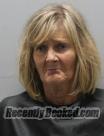 Recent Booking / Mugshot for DONA JAMES COUCH in Pickens County, South ...