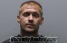 Recent Booking / Mugshot for DUSTIN FRANKLIN CHILDERS in Pickens County ...