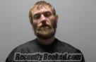 Recent Booking / Mugshot for DARRELL NATHAN RAY CRAWFORD in Pickens ...