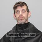 Recent Booking / Mugshot for DYLAN BENTLEY EMERSON in Pickens County ...