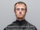 Denver Jason Ray Emery Arrest & Booking Info | Pickens County, SC