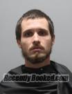 Recent Booking / Mugshot for DYLAN JAMES GEORGE in Pickens County ...