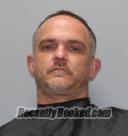 Recent Booking / Mugshot for DEREK WAYNE HARRIS in Pickens County ...