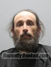 Recent Booking / Mugshot for DENNIS LEE ISBELL in Pickens County, South ...