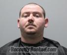 Recent Booking / Mugshot for DAVID WAYNE LUKER in Pickens County, South ...
