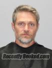 Recent Booking / Mugshot for DOUGLAS EUGENE MCCONLEY in Pickens County ...