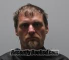 Recent Booking / Mugshot for DERRICK JOSEPH MILES in Pickens County ...