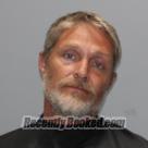 Recent Booking / Mugshot for DOUGLAS EUGENE MCCONLEY in Pickens County ...