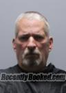 Recent Booking / Mugshot for DOUGLAS JAMES NELSON in Pickens County ...