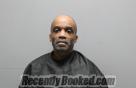 Recent Booking / Mugshot for DENNIS ALEXANDER ROBINSON in Pickens ...