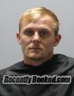 Recent Booking / Mugshot for DEVIN MARCUS RAINES in Pickens County ...