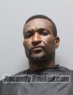 Recent Booking / Mugshot for DERRICK LEMONYE SMITH in Pickens County ...