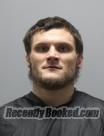 Recent Booking / Mugshot for DUSTIN ARNOLD WARD in Pickens County ...