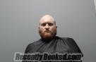Recent Booking / Mugshot for ERIC DANIEL CARR in Pickens County, South ...