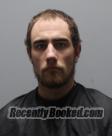 Recent Booking / Mugshot for ELIJAH LEVI DODSON in Pickens County ...