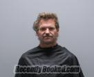 Recent Booking / Mugshot for ERIC EARL EASLER in Pickens County, South ...