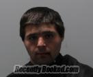 Recent Booking / Mugshot for ELIJAH CHARLES WAYNE JOHNSON in Pickens ...