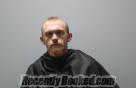 Recent Booking / Mugshot for FRANKY ALAN GOSS in Pickens County, South ...