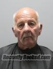 Recent Booking / Mugshot for FLOYD A RANDOLPH in Pickens County, South ...