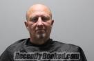 Recent Booking / Mugshot for FRANCIS ANTHONY VARA in Pickens County ...