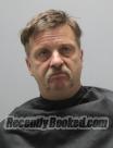 Recent Booking / Mugshot for GREGORY SCOTT GOLDEN in Pickens County ...