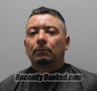 Recent Booking / Mugshot for GERARDO GASPAR GAYTAN in Pickens County ...