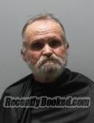 Recent Booking / Mugshot for GEORGE HAMPTON HOLDER in Pickens County ...