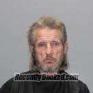 Recent Booking / Mugshot for GARY DWAYNE REID in Pickens County, South ...