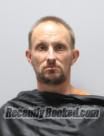 Recent Booking / Mugshot for GAVIN LEE SEYLLER in Pickens County, South ...