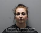 Recent Booking / Mugshot for HALEY CROWE HAWKINS in Pickens County ...