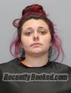Recent Booking / Mugshot for HANNAH ALEXIS MEEKS in Pickens County ...