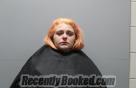 Recent Booking / Mugshot for HANNAH ALEXIS MEEKS in Pickens County ...