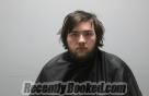 Recent Booking / Mugshot for HUNTER LEE MATHIS in Pickens County, South ...