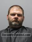 Recent Booking / Mugshot for HOYT CHRISTOPHER EUGENE MCCALL in Pickens ...