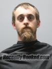 Recent Booking / Mugshot for JACOB WARREN LEVI BLACK in Pickens County ...