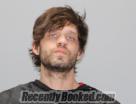 Recent Booking / Mugshot for JOSHUA ROBIN BATSON in Pickens County ...