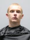 Recent Booking / Mugshot for JACOB WAYNE BICE in Pickens County, South ...