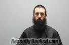 Recent Booking / Mugshot for JOSHUA ALLEN BUTCHER in Pickens County ...