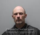 Recent Booking / Mugshot for JEREMY SHANE ISON in Pickens County, South ...