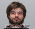 JOSHUA REECE KERAVUORI Arrest Record & Booking Info – Pickens County ...