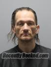 Recent Booking / Mugshot for JASON GARNETT LECROY in Pickens County ...