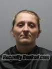 Recent Booking / Mugshot for JESSICA MARIE MCNEELY in Pickens County ...
